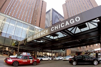 2024 IPO Annual Meeting – Intellectual Property Owners Association