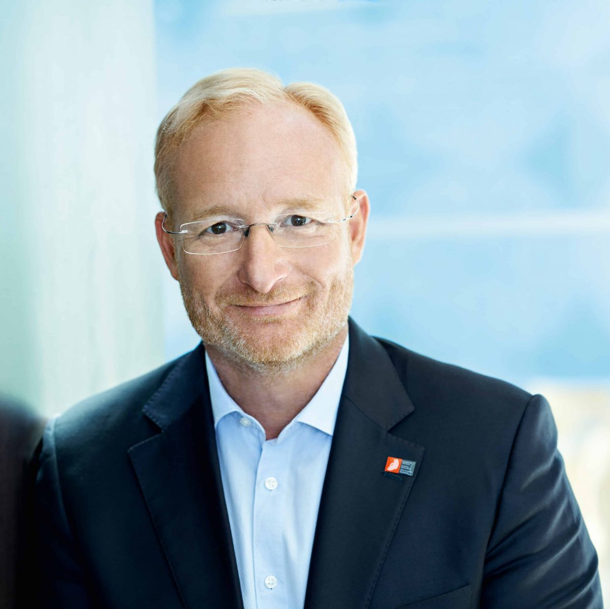 2019 IPO Annual Meeting - Intellectual Property Owners Association