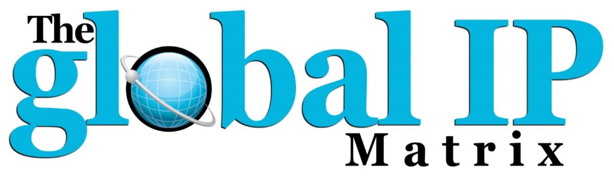 2024 IPO Annual Meeting - Intellectual Property Owners Association