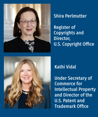 2023 IPO Annual Meeting - Intellectual Property Owners Association