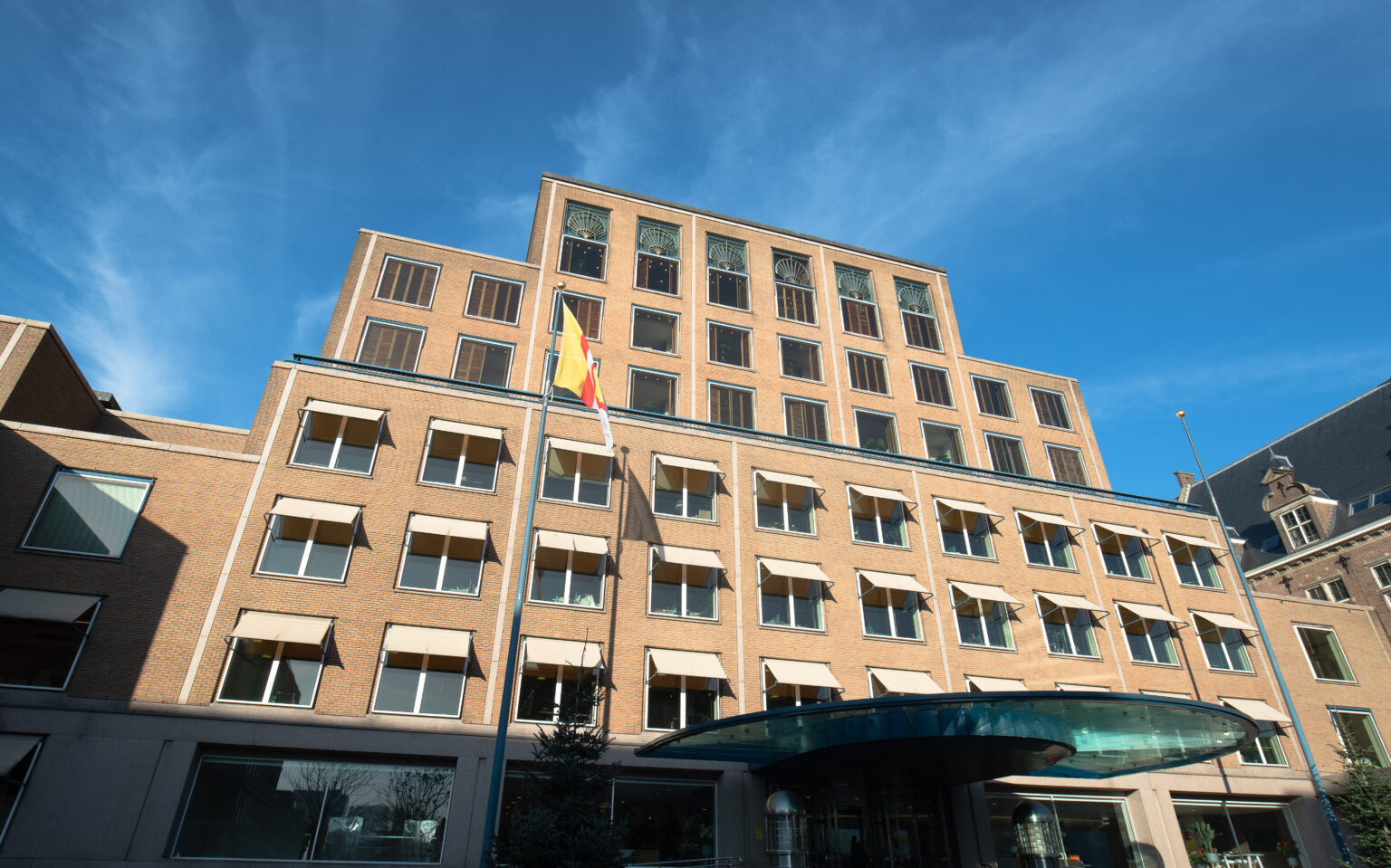 2023 IPO European Committee Conference – Intellectual Property Owners ...