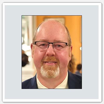 Board of Directors - Intellectual Property Owners Association