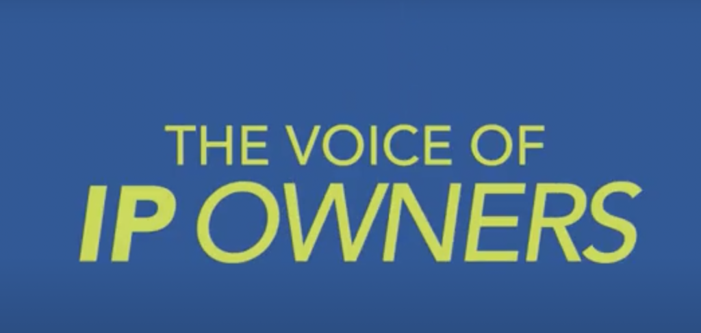 Intellectual Property Owners Association