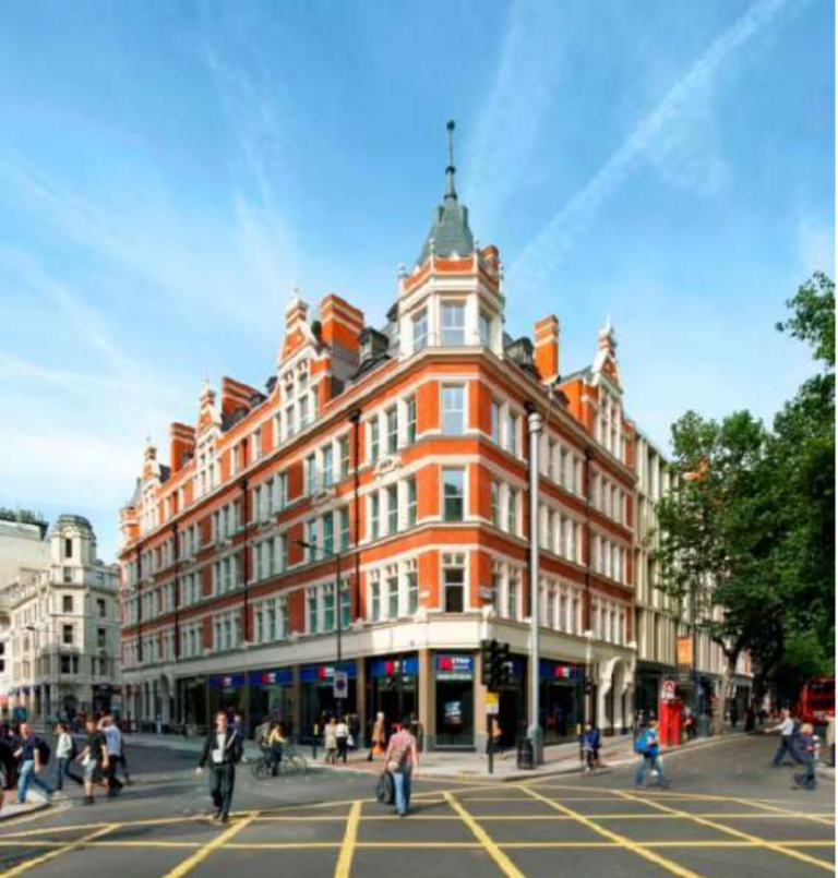 2024 IPO European Committee Conference - Intellectual Property Owners ...